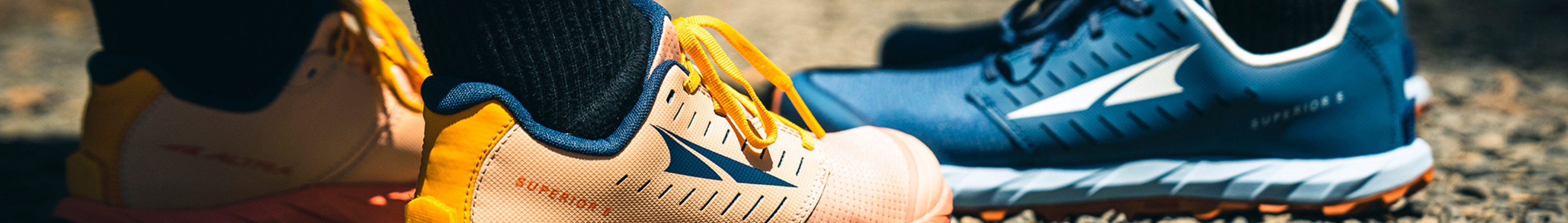 Altra | Sole Mechanics AU – Sole Mechanics Australia & New Zealand