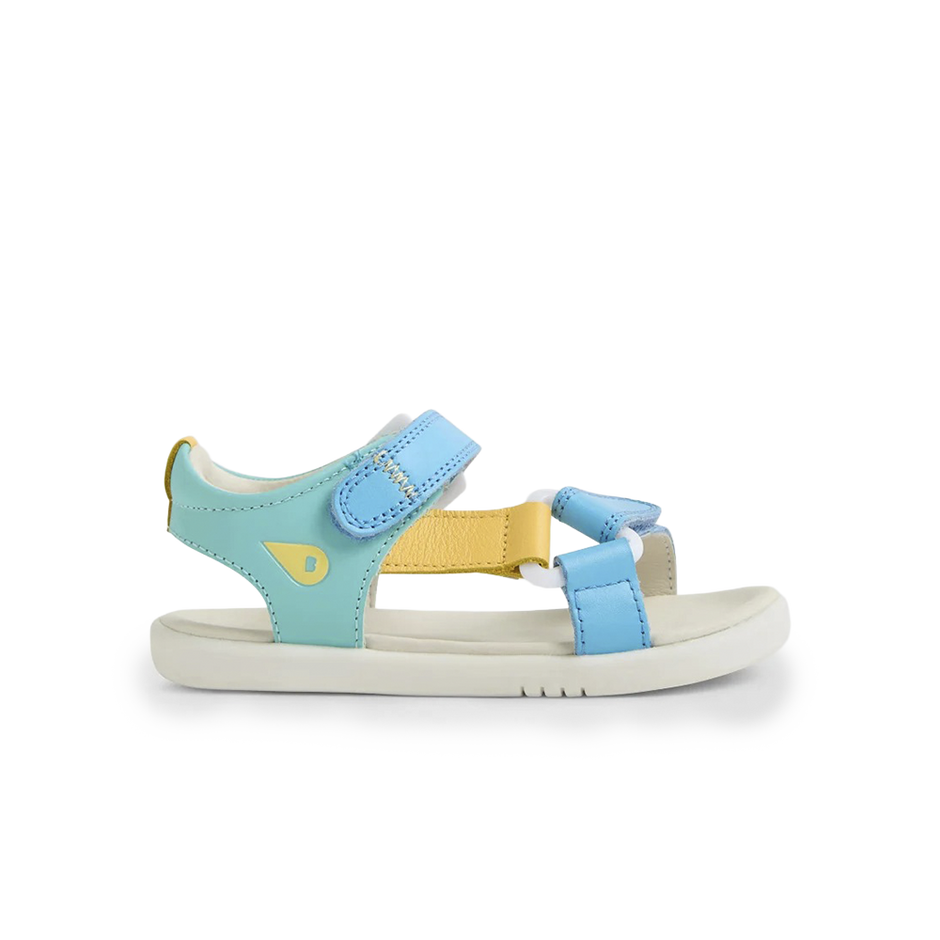 Bobux Size Guide | Sole Mechanics AU – Sole Mechanics Australia & New ...