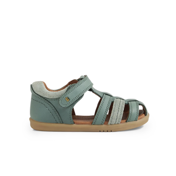 Bobux Size Guide | Sole Mechanics AU – Sole Mechanics Australia & New ...