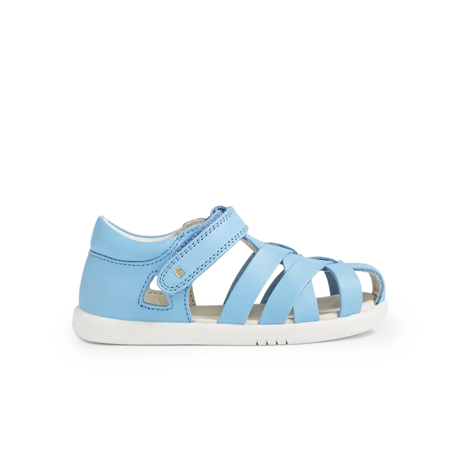 Bobux Size Guide | Sole Mechanics AU – Sole Mechanics Australia & New ...