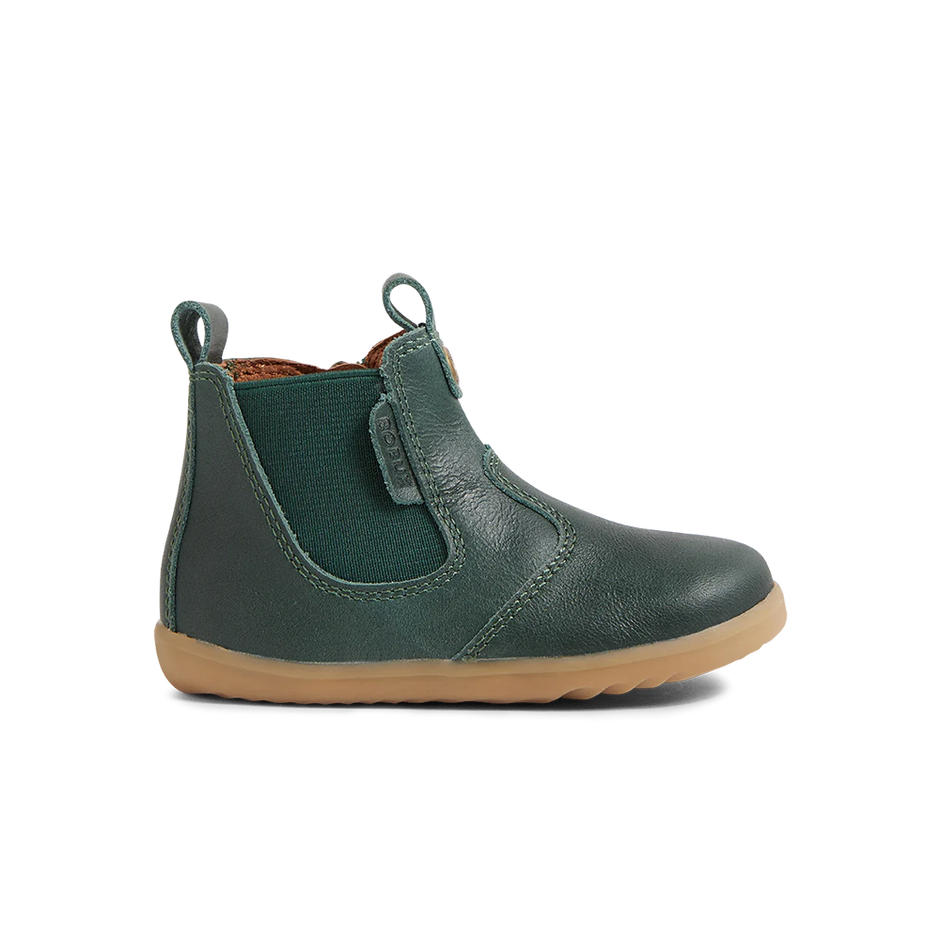 Latest Bobux Shoes | Sole Mechanics AU – Sole Mechanics Australia & New ...