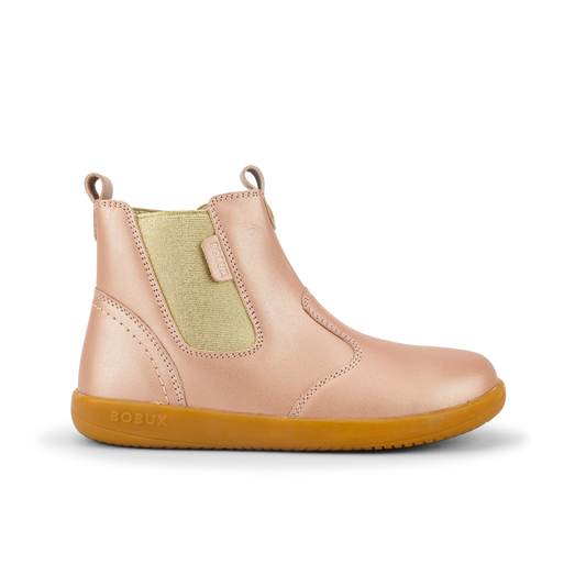 Bobux Size Guide | Sole Mechanics AU – Sole Mechanics Australia & New ...