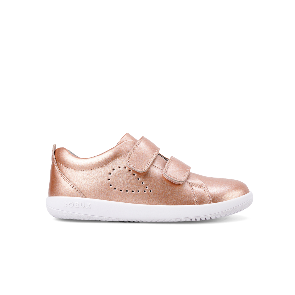 Bobux Size Guide | Sole Mechanics AU – Sole Mechanics Australia & New ...