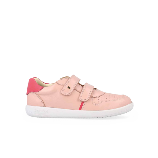 Bobux Size Guide | Sole Mechanics AU – Sole Mechanics Australia & New ...