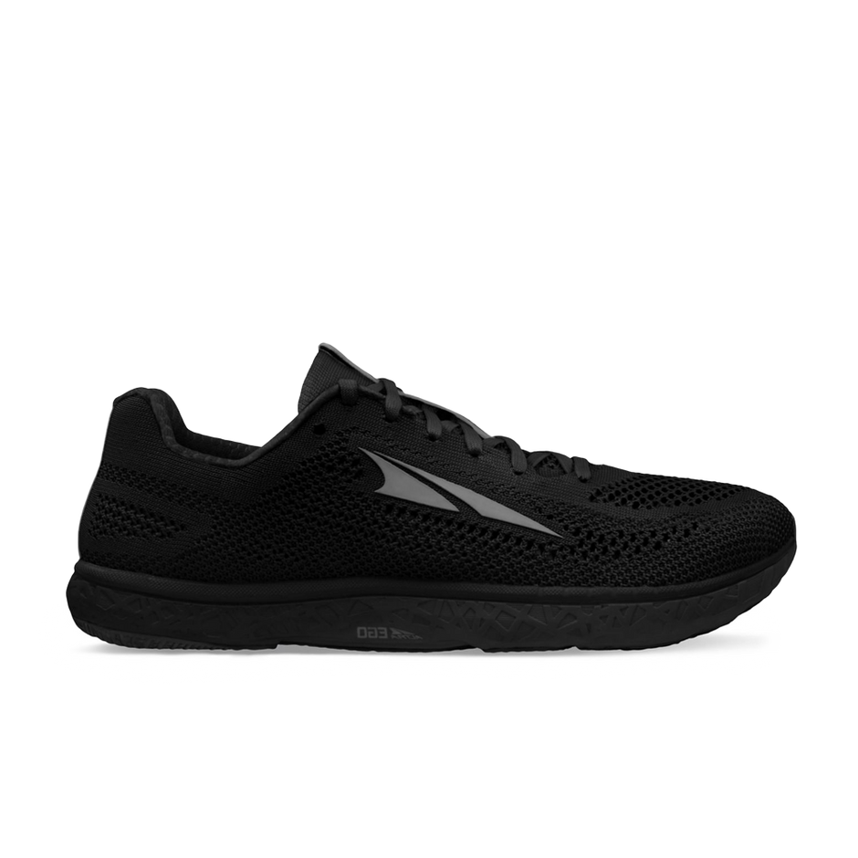 Men's Altra | Sole Mechanics AU – Sole Mechanics Australia & New Zealand