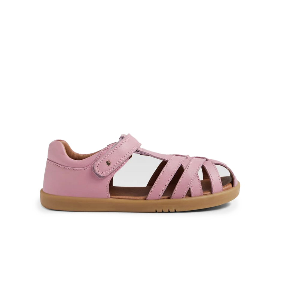 Bobux Size Guide | Sole Mechanics AU – Sole Mechanics Australia & New ...