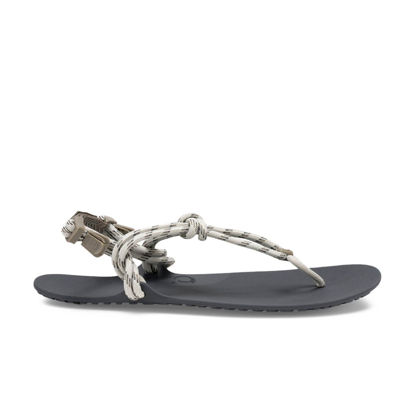 Xero Genesis Mens Stone | Sole Mechanics AU & NZ – Sole Mechanics ...