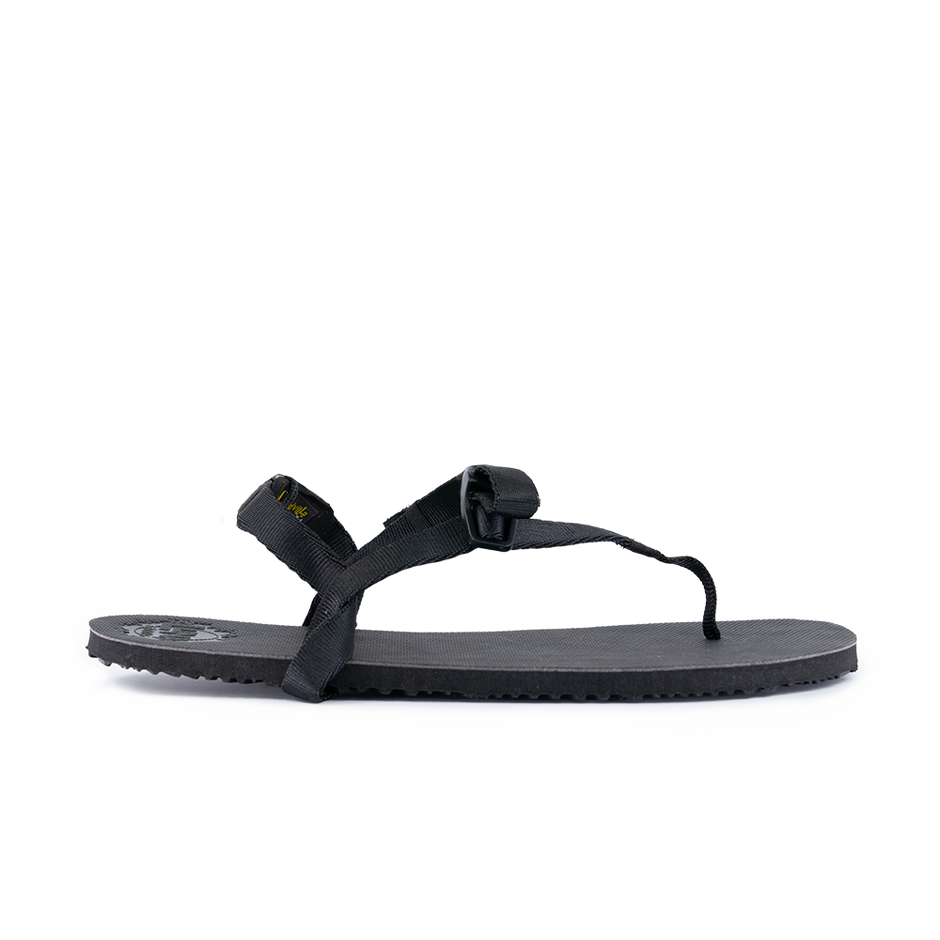 Luna Sandals | Sole Mechanics AU & NZ – Sole Mechanics Australia & New ...