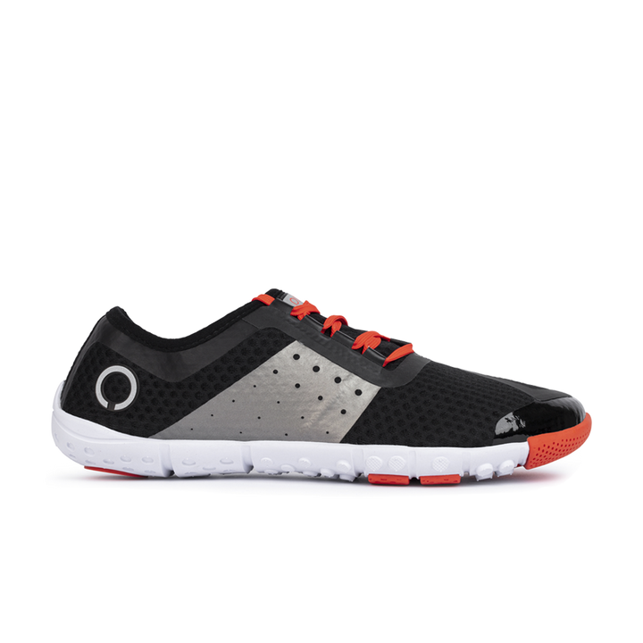 Mens Performance Shoes | Sole Mechanics AU – Sole Mechanics Australia ...