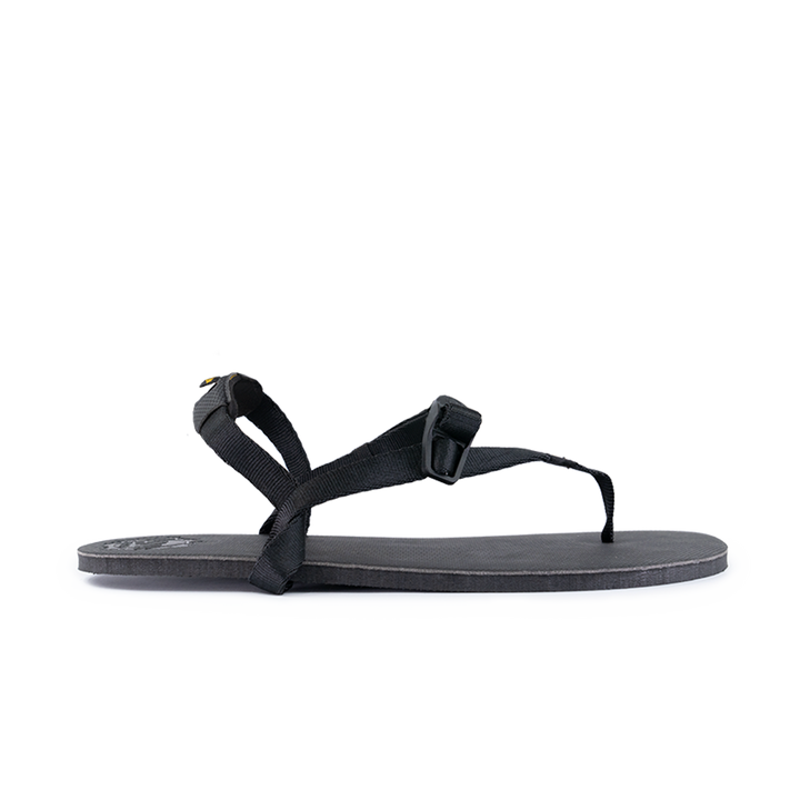 Luna Sandals | Sole Mechanics AU & NZ – Sole Mechanics Australia & New ...
