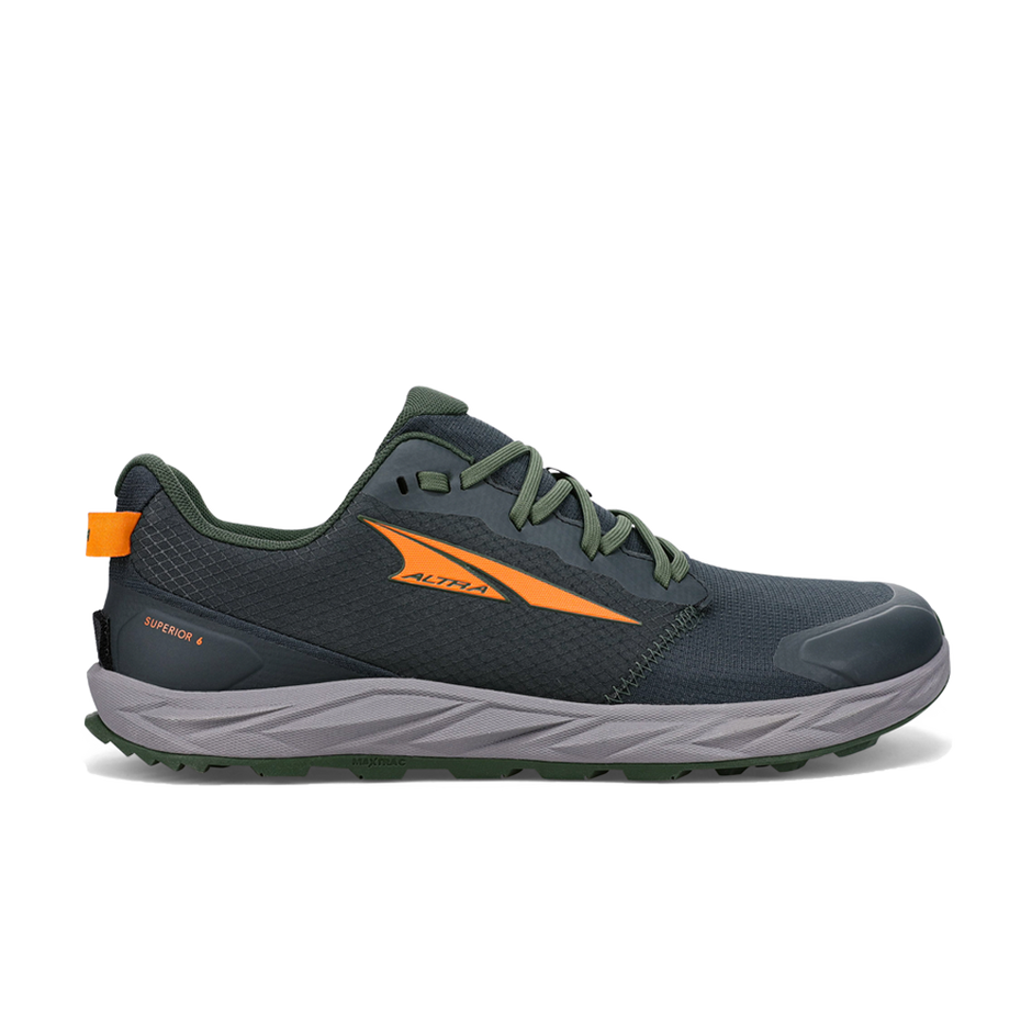 Men's Altra | Sole Mechanics AU – Sole Mechanics Australia & New Zealand