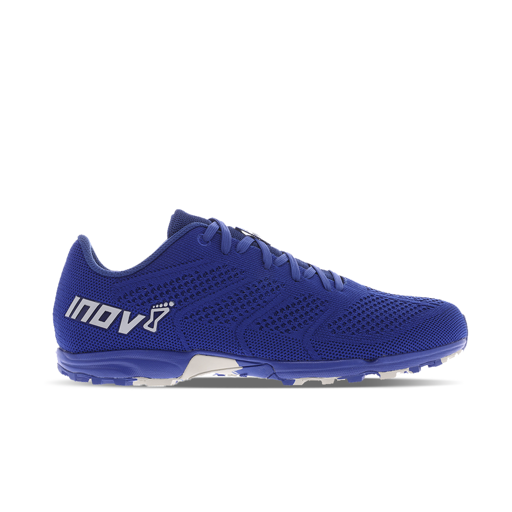 Men's Inov-8 Barefoot Shoes | Shoes Mechanics AU – Sole Mechanics ...