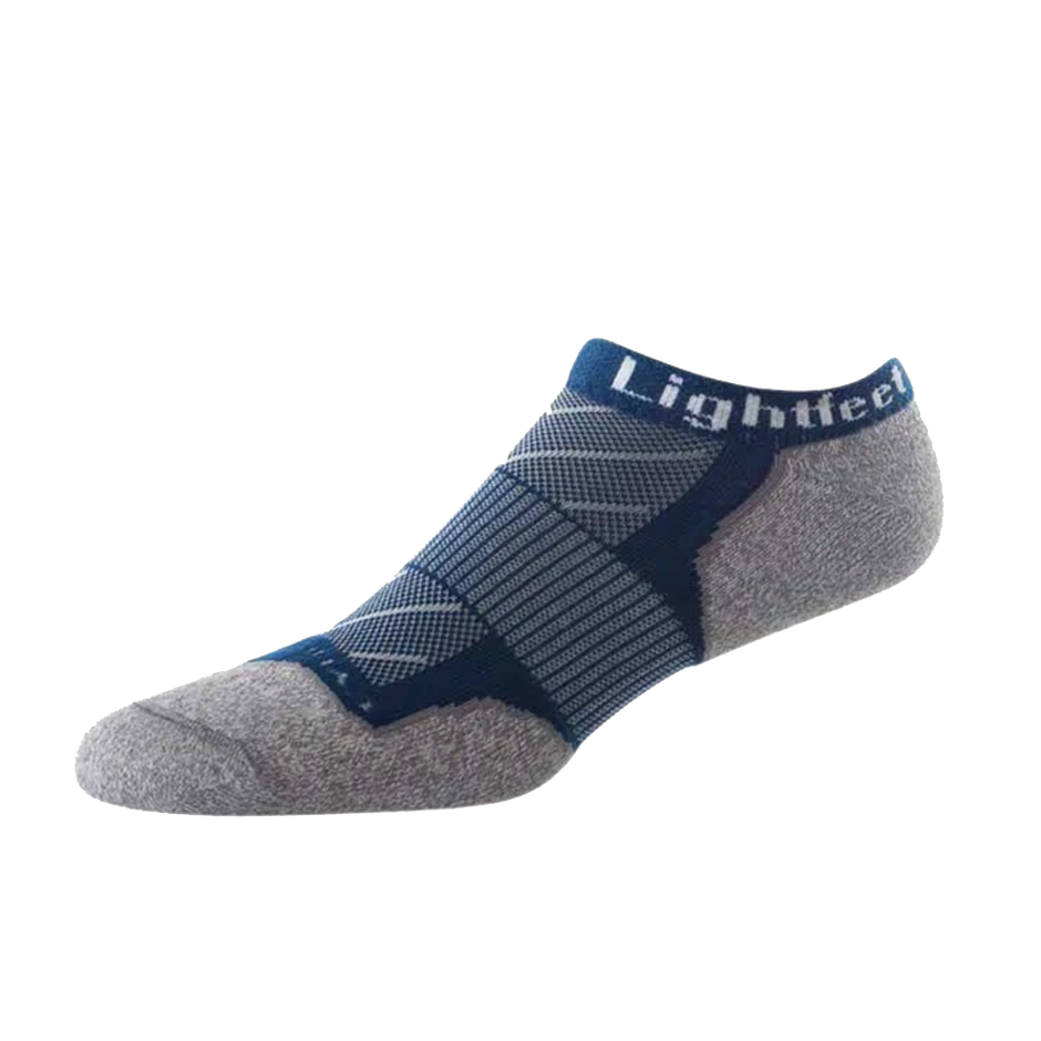 Latest Lightfeet Socks | Sole Mechanics AU – Sole Mechanics Australia ...